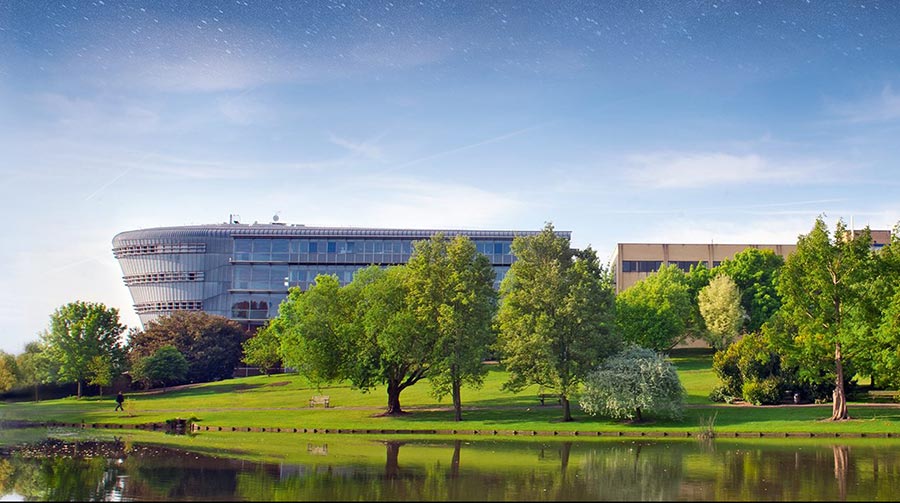 Estate INPSieme | Inghilterra - InterStudioViaggi